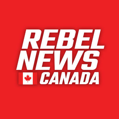Rebel News Canada (@rebelnews_ca) | Minds