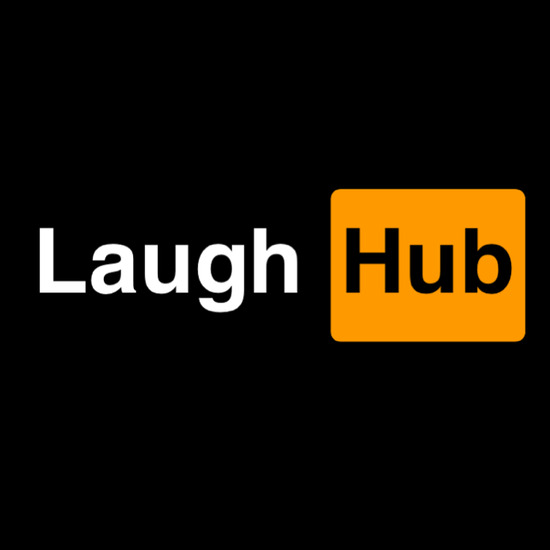 LaughHub (@laughhub) | Minds