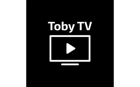 Toby TV (@tobychurch) | Minds
