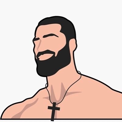 giga based trad (@gigabasedtrad) | Minds