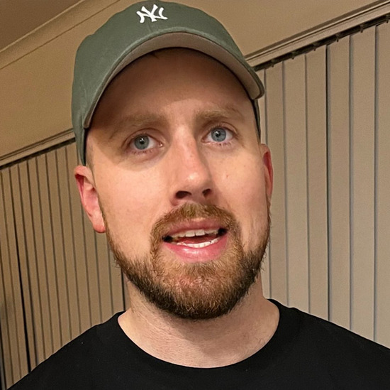 Elijah Schaffer (@elijahschaffer) | Minds