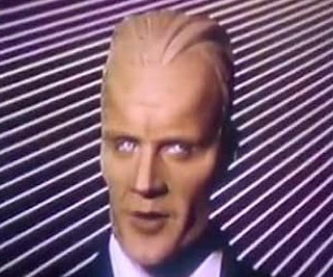 max_headroom (@max_headroom) | Minds