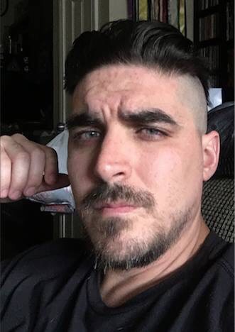 Mr Joshua Hargis (@Mrjoshuahargis) | Minds