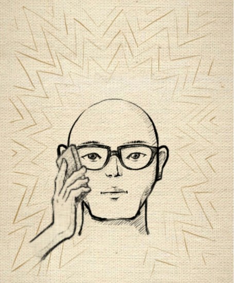 Jan_Berlin (@Jan_Berlin) | Minds