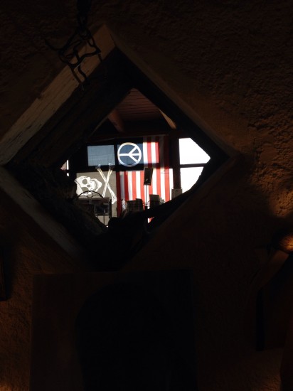 BMurph (@BMurph) | Minds