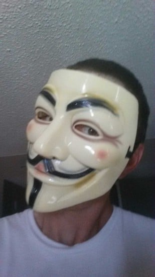 THE_KOUNT (@THE_KOUNT) | Minds