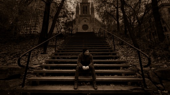 Polymorphe (@Polymorphe) | Minds