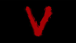 Vision Launch Media (@VisionLaunch) | Minds