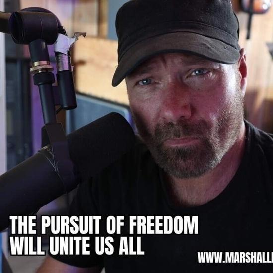 marman (@Marman) | Minds