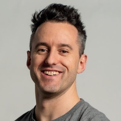 Nicholas Newell (@NicholasNewell) | Minds