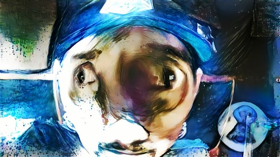 Dood (@Dood) | Minds