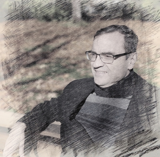 Brian Ruhe (@BrianRuhe) | Minds