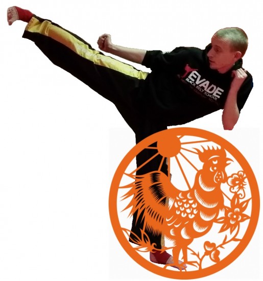 Martial Lee (@Martial_Lee) | Minds