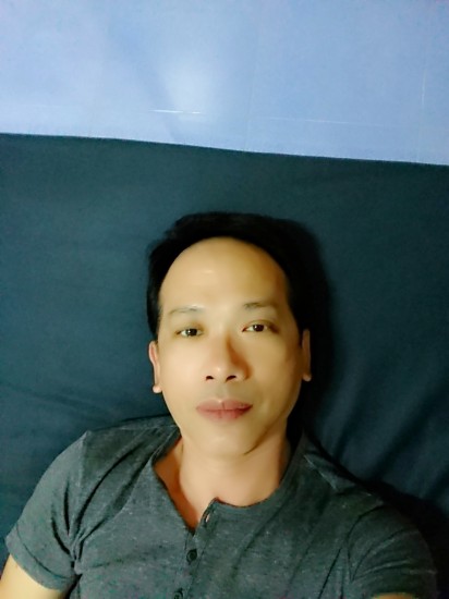 Sujin (@Sujin) | Minds