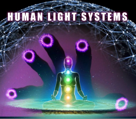 HumanLightSystem (@HumanLightSystem) | Minds