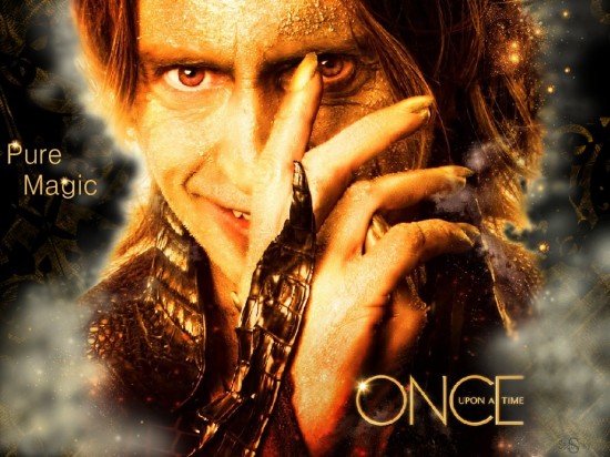 Rumple (@Rumple) | Minds