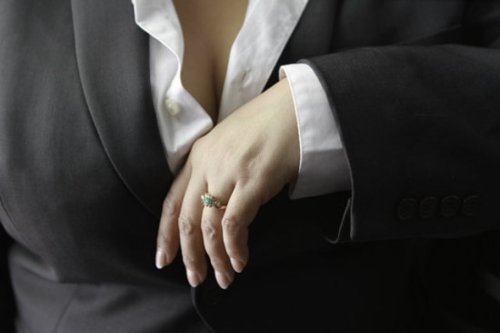 realproxy (@realproxy) | Minds