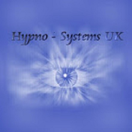 HypnoticSounds (@HypnoticSounds) | Minds