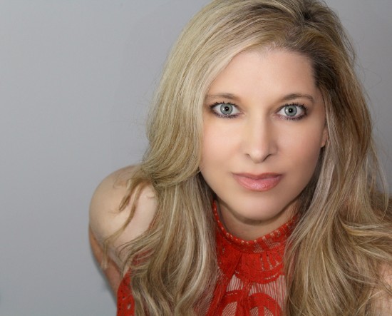 JillianFarrarMusic (@JillianFarrarMusic) | Minds