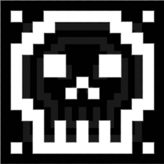 Dangerous Pixels (@DangerousPixels) | Minds