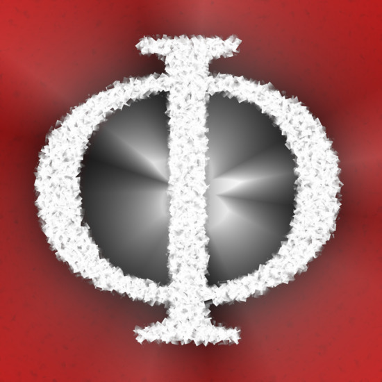 Rocking Philosophy (@RockingMrE) | Minds