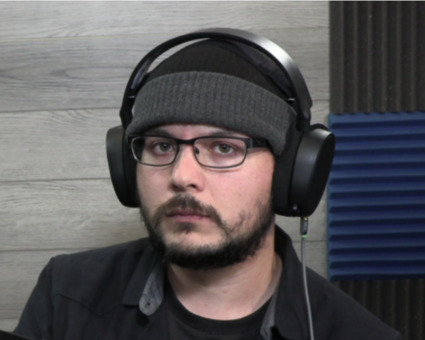 Timcast (@Timcast) | Minds