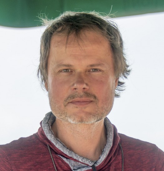 Peter Gric (@petergric) | Minds