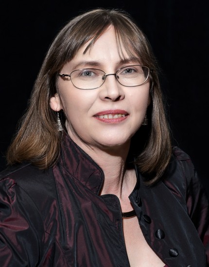 Anna Ellis (@beingsplendid) | Minds