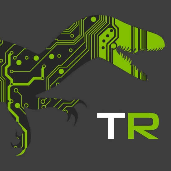 TechRaptor (@techraptor) | Minds