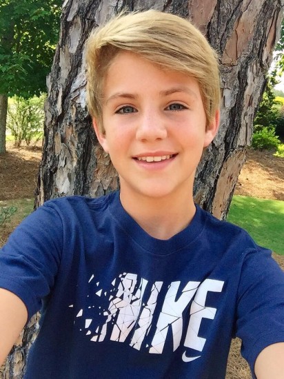 MattyBRaps (@MattyBRaps) | Minds