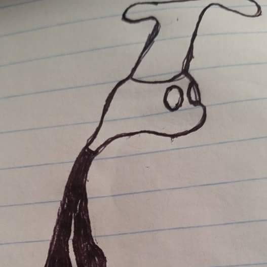 Snarfle_Bumblefart (@Snarfle_Bumblefart) | Minds