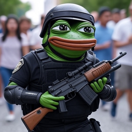 poop brother (@reftsarcasm) | Minds