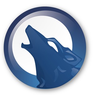 Dataman (@Dataman) | Minds