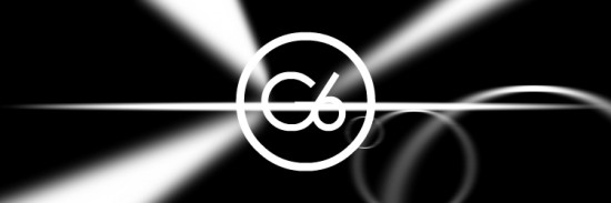 Generation6 (@Generation6) | Minds