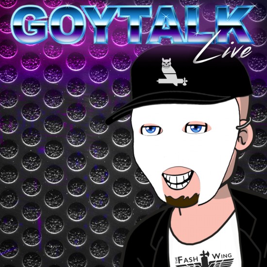 GoyTalk.com (@Dino_Spumoni_USA) | Minds