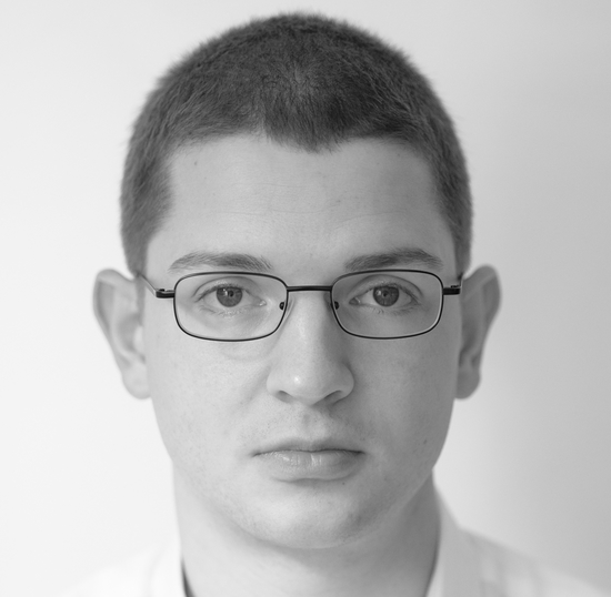 Daniel Deckner (@DanielDeckner) | Minds