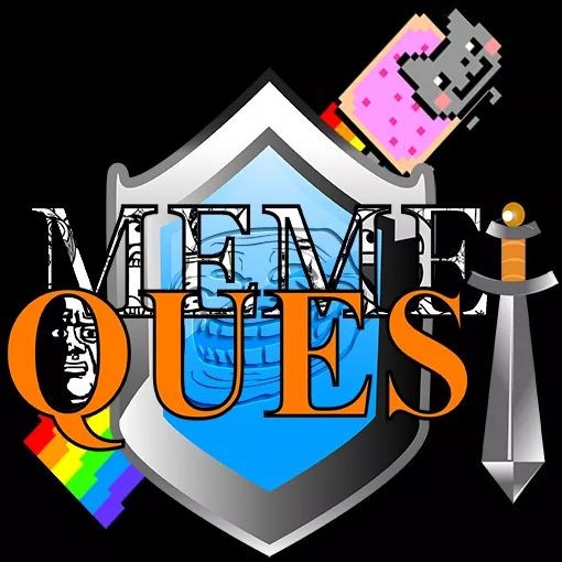 Meme Quest (@memequestgame) | Minds