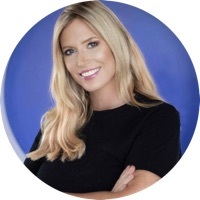 Erin Elizabeth (Health Nut News) (@healthnutnews) | Minds