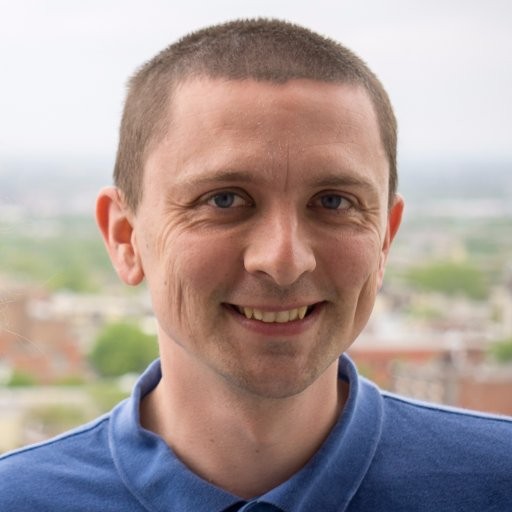 david_shane (@david_shane) | Minds