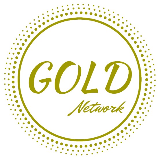 GOLD Network (@goldnetwork) | Minds