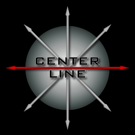 Center Line Systems (@CenterLineSystems) | Minds