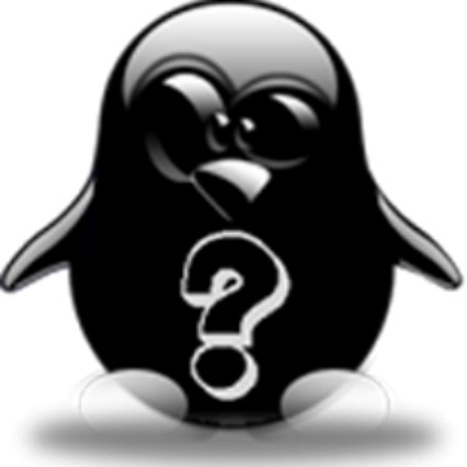 Justin Case (@Justin_Case) | Minds