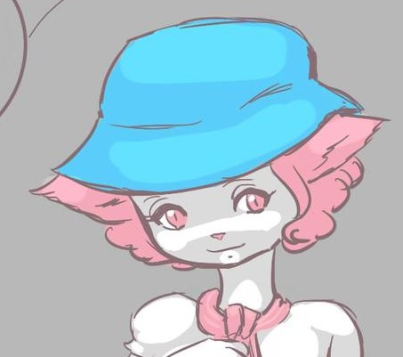 💖 Jessica-Kitty 💖 🇺🇸🐾 (@LadySerenaKitty) | Minds