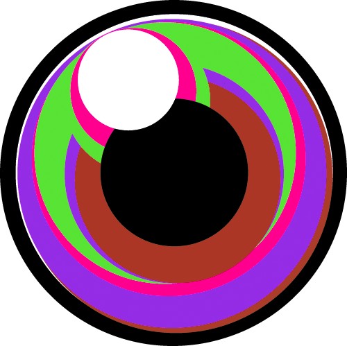 neurocolor (@neurocolor) | Minds