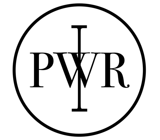 IPWR (@operationhal) | Minds