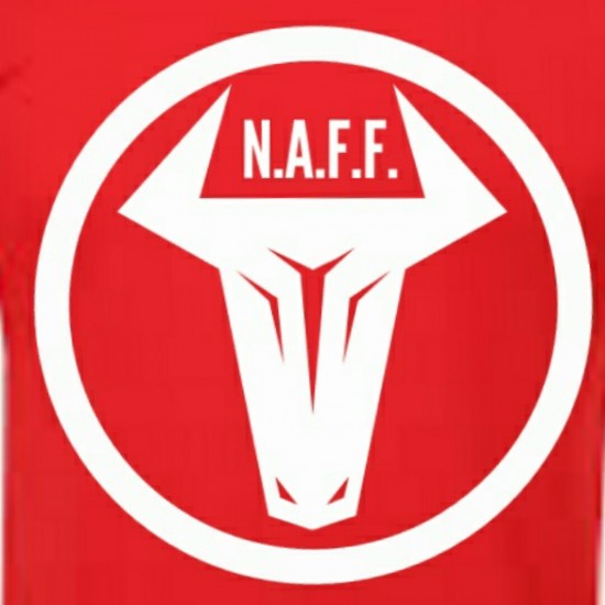 NAFF_CANADA (@NAFF_CANADA) | Minds