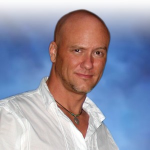 Tony Pappas (@TonyPappas) | Minds