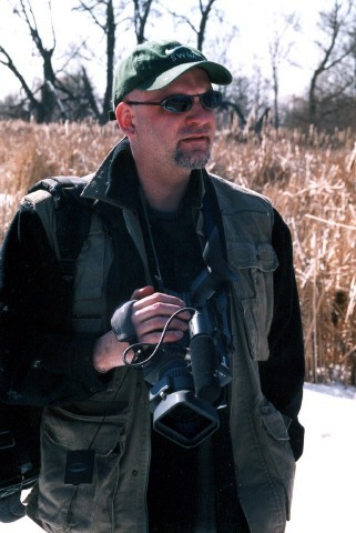 JCMoses (@JCMoses) | Minds