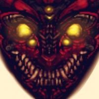 AgentRedJackal (@AgentRedJackal) | Minds