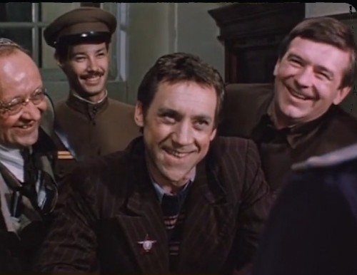 Daniel Cross (@danielcross) | Minds